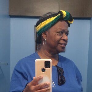 MUCD | Accessories | Short Jamaican Tie | Poshmark